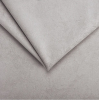 Велюр Glory (Глори) 01 TextilNova от компании Фабрика Мебели купить в городе Санкт-Петербург