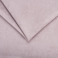 Велюр Glory (Глори) 07 TextilNova от компании Фабрика Мебели купить в городе Санкт-Петербург