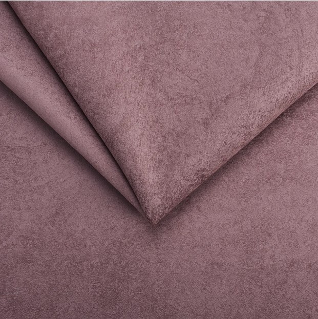 Велюр Glory (Глори) 08 TextilNova от компании Фабрика Мебели купить в городе Санкт-Петербург