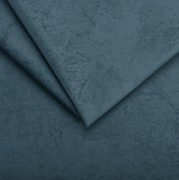 Велюр Glory (Глори) 13 TextilNova от компании Фабрика Мебели купить в городе Санкт-Петербург