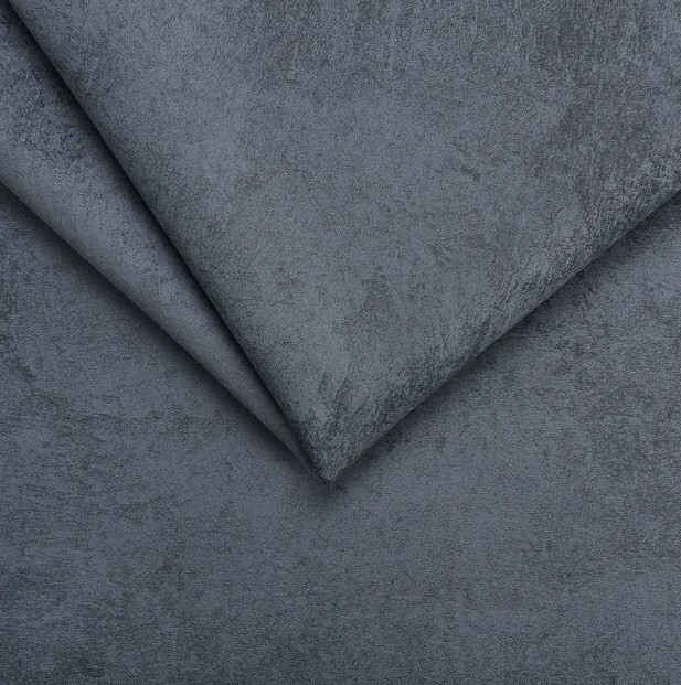 Велюр Glory (Глори) 21 TextilNova от компании Фабрика Мебели купить в городе Санкт-Петербург