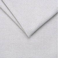 Шенилл Broom (Брум) 01 TextilNova от компании Фабрика Мебели купить в городе Санкт-Петербург