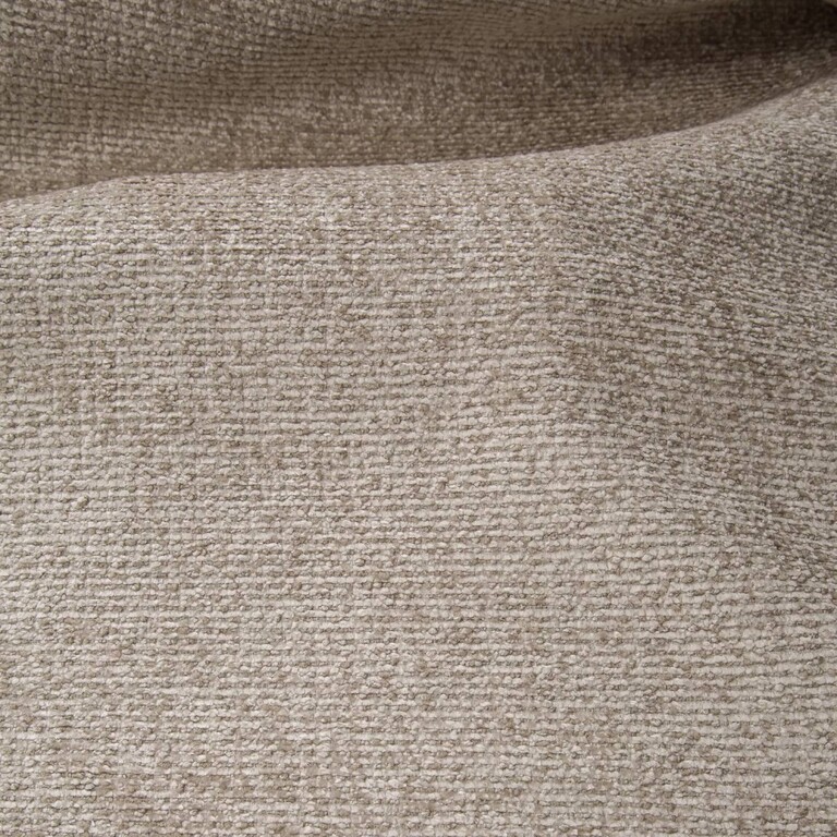 Шенилл Genesis (Генесис) 04 TextilNova от компании Фабрика Мебели купить в городе Санкт-Петербург