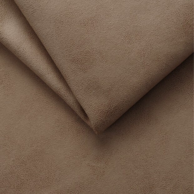 Искусственная замша Venta (Вента) 07 TextilNova от компании Фабрика Мебели купить в городе Санкт ...