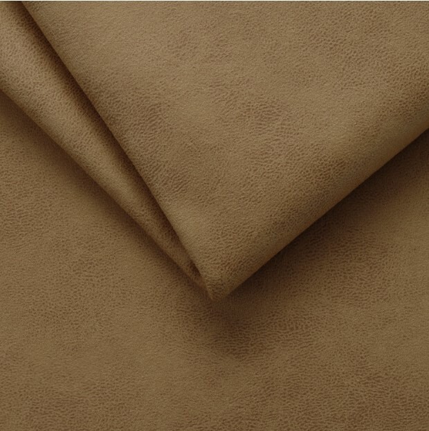 Искусственная замша Venta (Вента) 08 TextilNova от компании Фабрика Мебели купить в городе Санкт ...